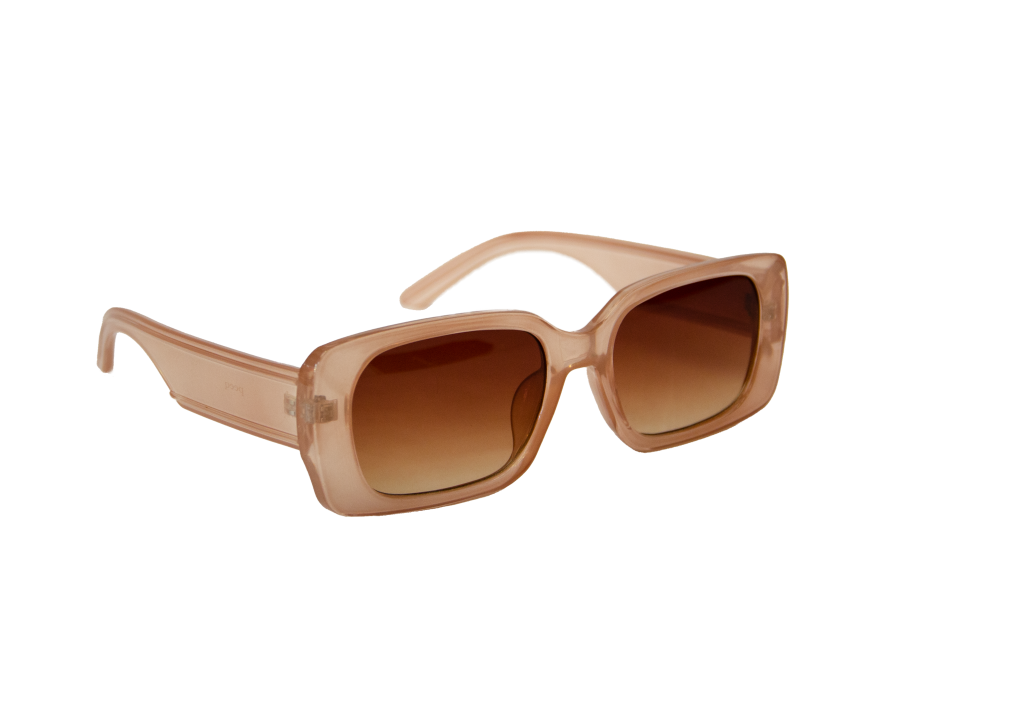 Peeq Eyewear – Poppy – LiveLife Pharmacy Noosa Heads