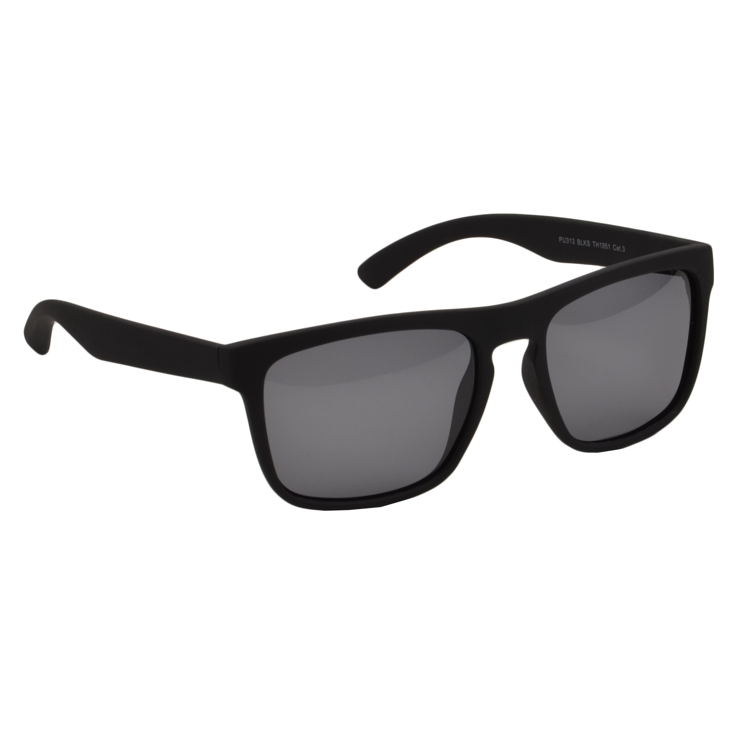 Peeq Eyewear – Marlin – LiveLife Pharmacy Noosa Heads